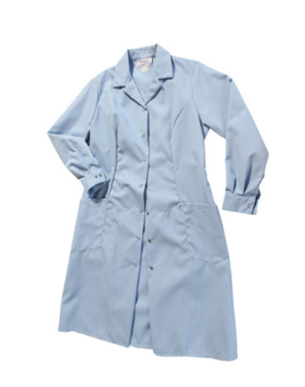 Food Processing Uniforms | Northern Uniform