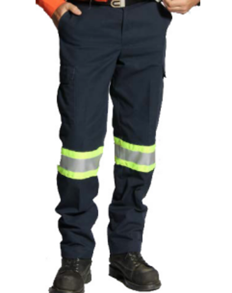 Mining Uniform | Northern Uniform