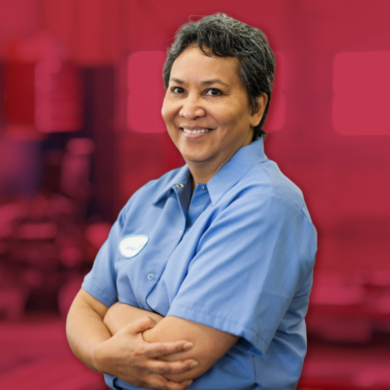 Uniform Provider in Ontario - Northern Uniform