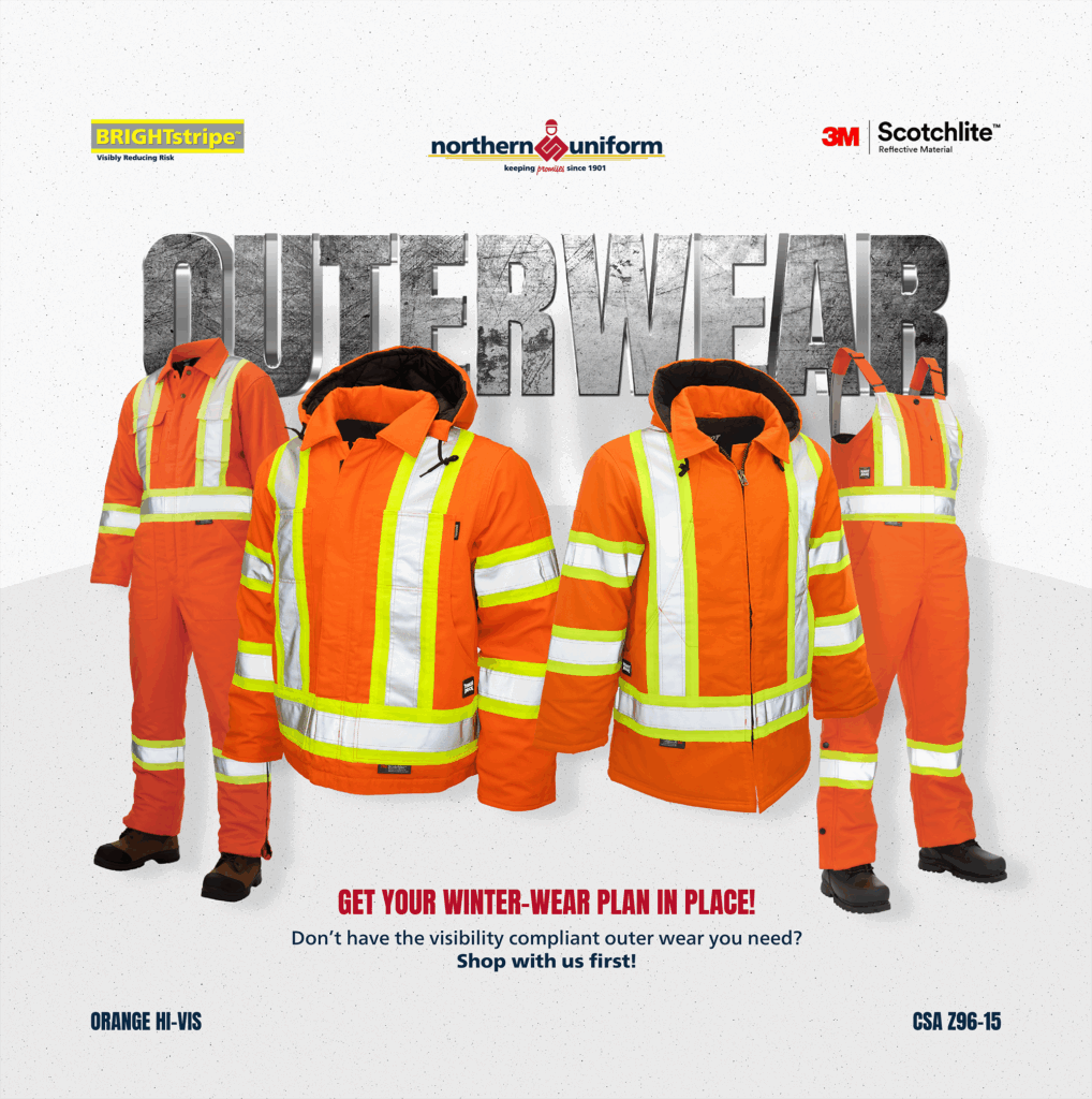 Mining Uniform Safety Isn’t One-Size-Fits-All